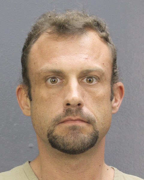 Michael Carney | Is Michael Carney On Social Media | South Fla Records ...