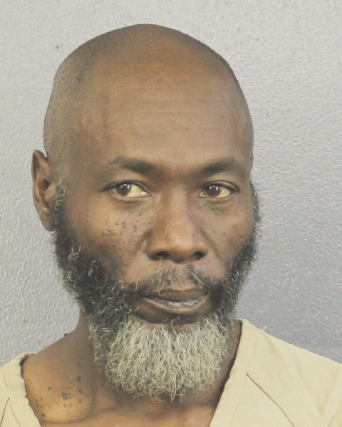 David Key | Is David Key On Social Media | South Fla Records For David ...