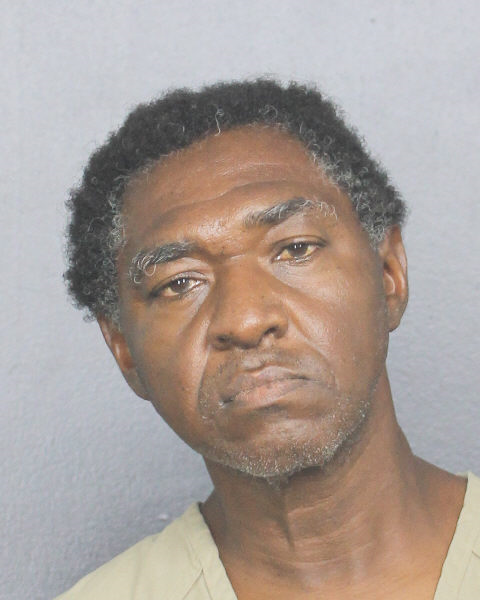 Robert Shelton | Is Robert Shelton On Social Media | South Fla Records ...