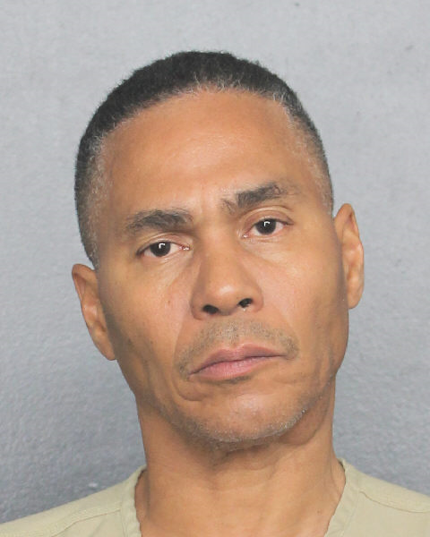 Jose Davis | Is Jose Davis On Social Media | South Fla Records For Jose ...