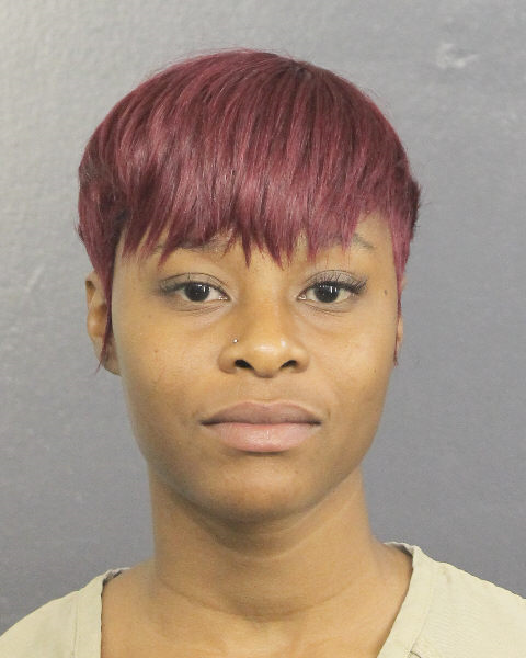 Stracy Cherranfant Records Stracy Cherranfant / Stracy Cherranfant ...