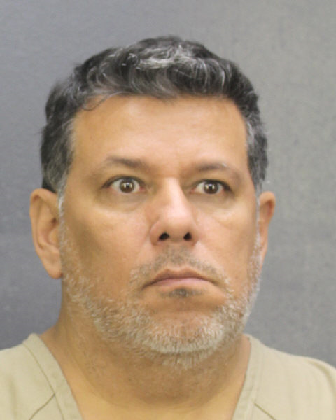 Alejandro Garay Records Alejandro Garay / Alejandro Garay Photos ...