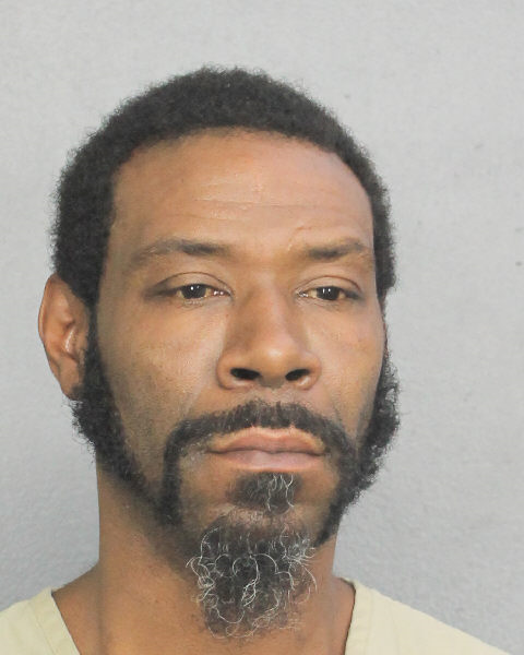 Elijah Stephens | Is Elijah Stephens On Social Media | South Fla ...
