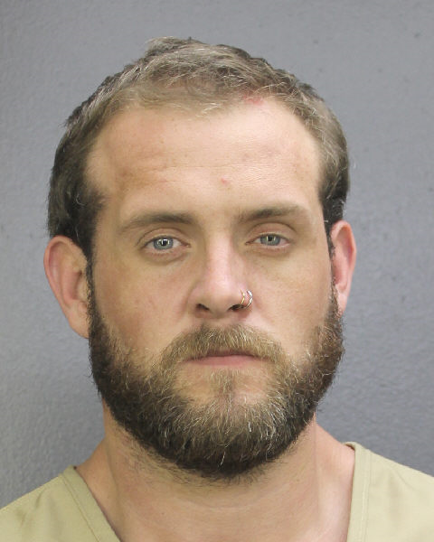 Robert Eoff Records Robert Eoff / Robert Eoff Photos Robert Eoff