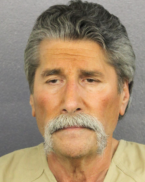 Vito Maldero Records Vito Maldero / Vito Maldero Photos Vito Maldero