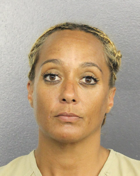 Elizabeth Chacon Records Elizabeth Chacon / Elizabeth Chacon Photos ...