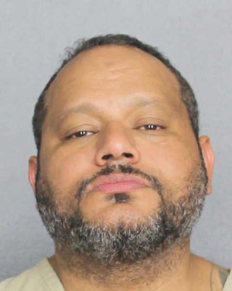 Martin Hernandez | Is Martin Hernandez On Social Media | South Fla ...