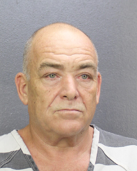 William Reeder | Is William Reeder On Social Media | South Fla Records ...