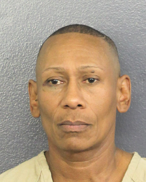 Jordan Goins Donaldson | Is Jordan Goins Donaldson On Social Media ...