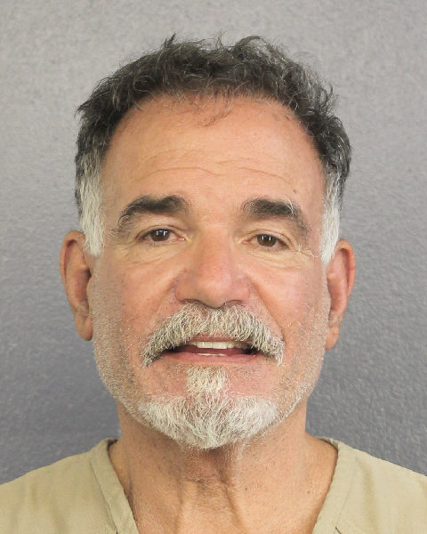 Carlos Cabrera Records Carlos Cabrera / Carlos Cabrera Photos Carlos ...