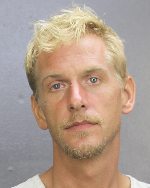 Daniel Roth Records Daniel Roth / Daniel Roth Photos Daniel Roth