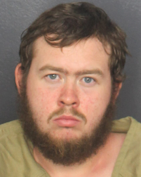 Daniel Davern | Is Daniel Davern On Social Media | South Fla Records ...