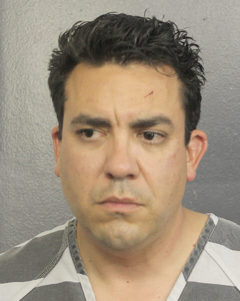 Richard Rodriguez Records Richard Rodriguez / Richard Rodriguez Photos ...