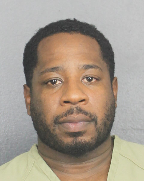 Anthony Hicks Records Anthony Hicks / Anthony Hicks Photos Anthony Hicks