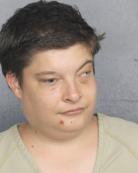 Joseph Polito Records Joseph Polito / Joseph Polito Photos Joseph Polito