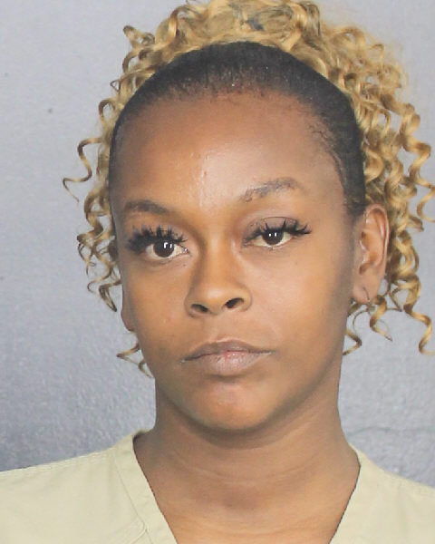 Taquarius Williams Records Taquarius Williams / Taquarius Williams ...