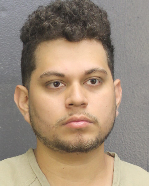 Christopher Vega Records Christopher Vega / Christopher Vega Photos ...