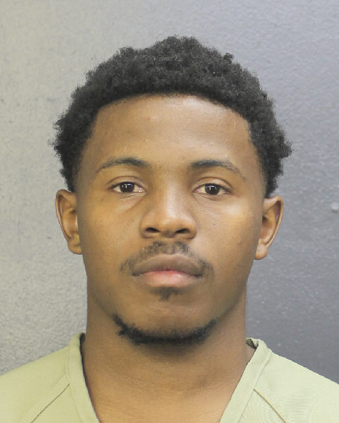 Brandon Mccray Records Brandon Mccray / Brandon Mccray Photos Brandon ...