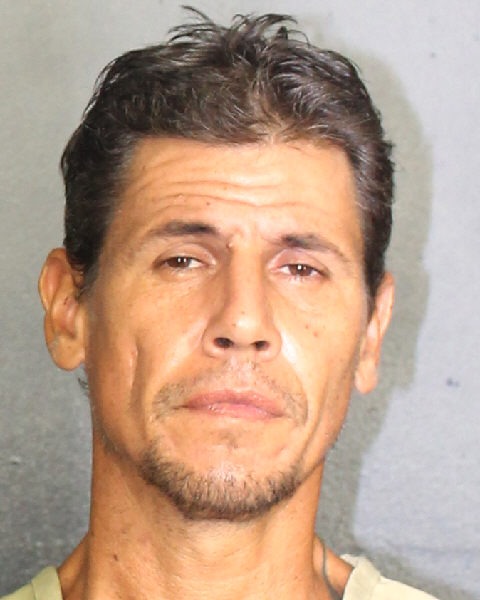 Bryan Camacho Records Bryan Camacho / Bryan Camacho Photos Bryan Camacho