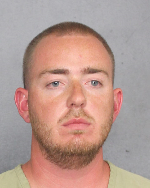 Brandon Cook | Is Brandon Cook On Social Media | South Fla Records For ...