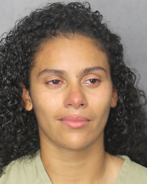 Lorena Spaulding | Is Lorena Spaulding On Social Media | South Fla ...