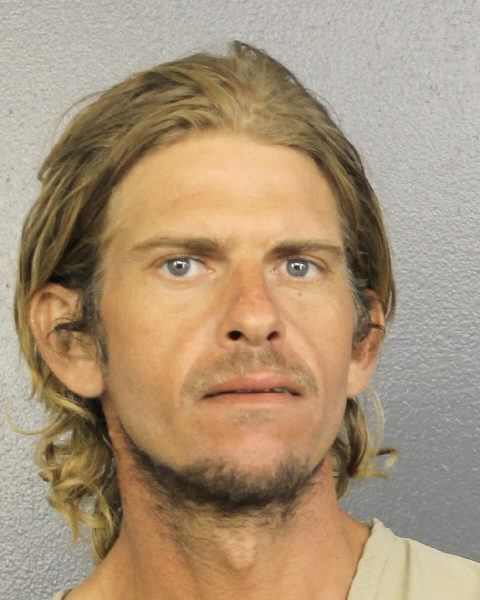 Matthew Zielinski Records Matthew Zielinski / Matthew Zielinski Photos ...