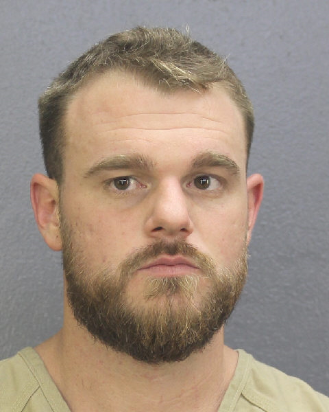 Trevor Johnson Records Trevor Johnson / Trevor Johnson Photos Trevor ...