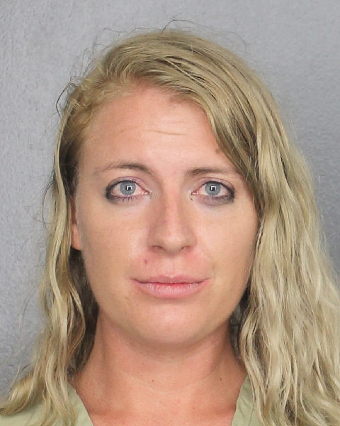 Morgan Cunningham | Is Morgan Cunningham On Social Media | South Fla ...