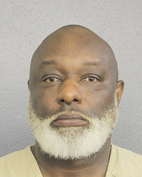 Reginald Colbert Records Reginald Colbert / Reginald Colbert Photos ...