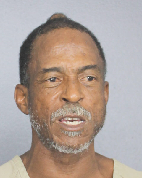 Timothy Coley Records Timothy Coley / Timothy Coley Photos Timothy Coley