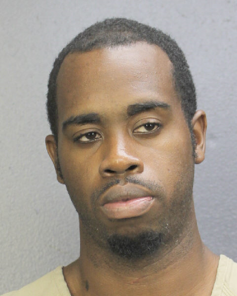 Jean Chery Records Jean Chery / Jean Chery Photos Jean Chery