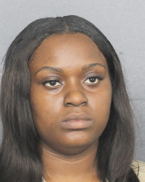 Dejada Johnson Records Dejada Johnson / Dejada Johnson Photos Dejada ...