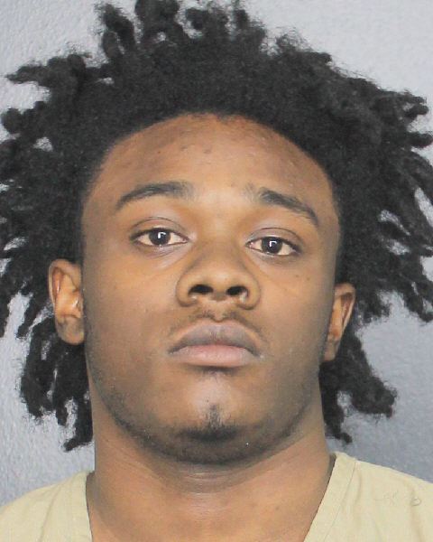 Milton Cook Records Milton Cook / Milton Cook Photos Milton Cook