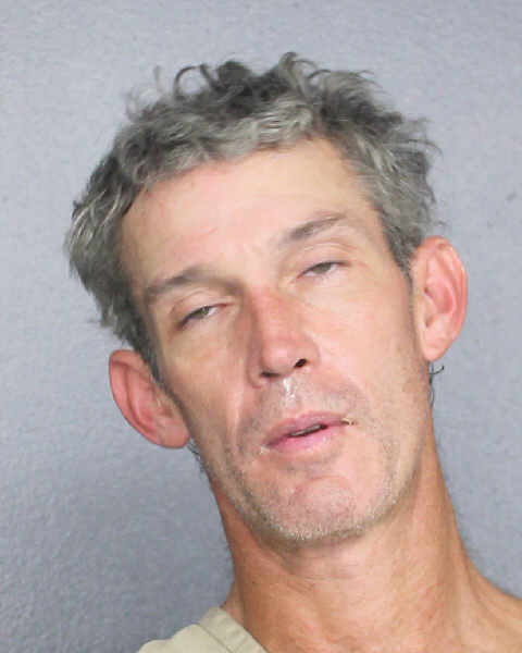 Timothy Young | Is Timothy Young On Social Media | South Fla Records ...