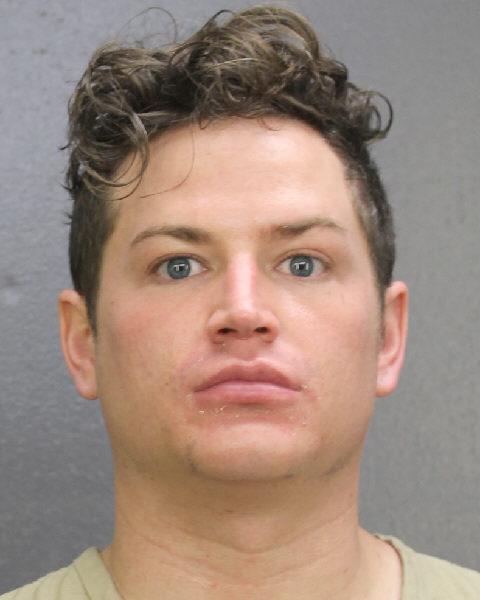 Ashton Thompson Records Ashton Thompson / Ashton Thompson Photos Ashton ...