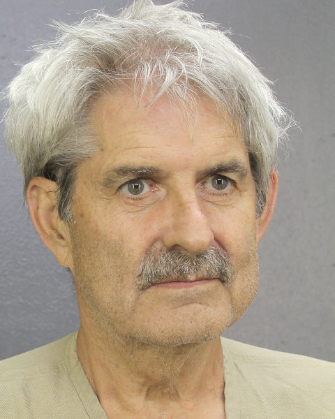 Robert Emerson Records Robert Emerson / Robert Emerson Photos Robert ...