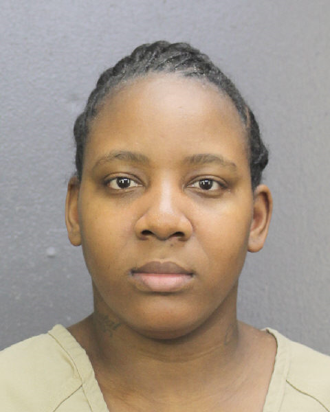 Krystal Baker Records Krystal Baker / Krystal Baker Photos Krystal Baker