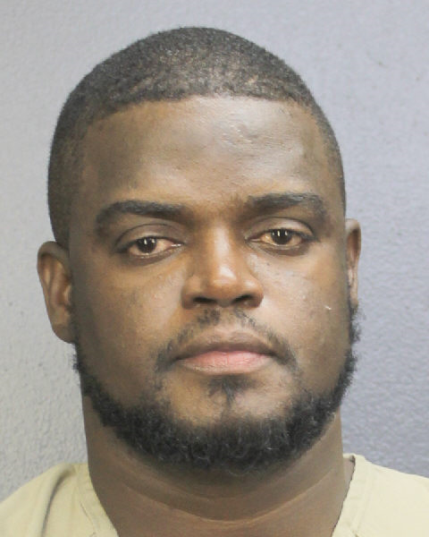 Gregory Senatus Records Gregory Senatus / Gregory Senatus Photos ...