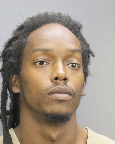 Xavier Smith Records Xavier Smith / Xavier Smith Photos Xavier Smith