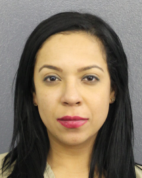 Emma Flores | Is Emma Flores On Social Media | South Fla Records For ...