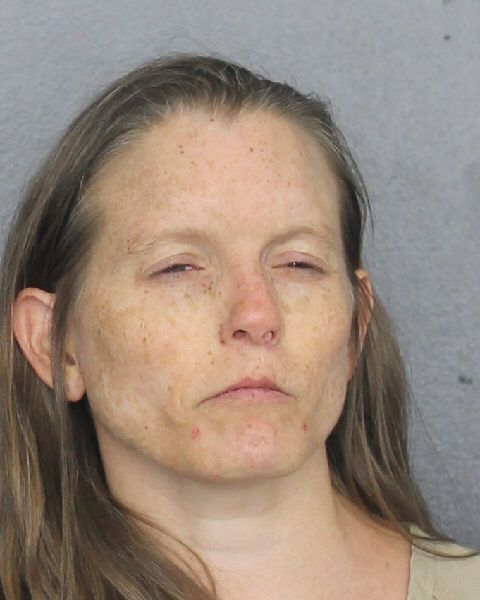 Crystal Prevatt Records Crystal Prevatt / Crystal Prevatt Photos ...