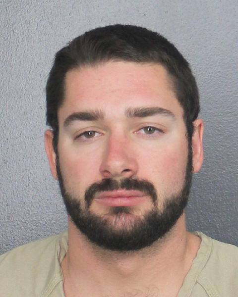 Alan Fried Records Alan Fried / Alan Fried Photos Alan Fried