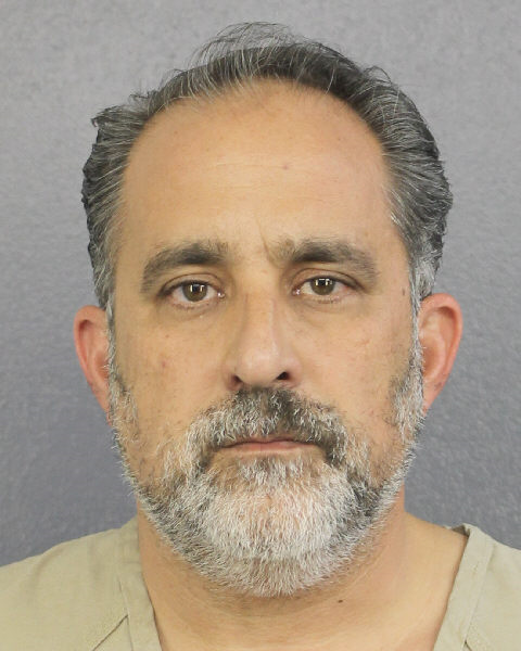 Jonathan Lasko | Is Jonathan Lasko On Social Media | South Fla Records ...