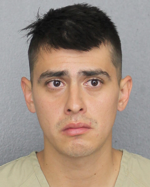 Christopher Ramirez Records Christopher Ramirez / Christopher Ramirez ...