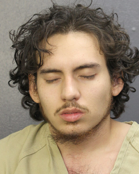 Erasmo Sosa Records Erasmo Sosa / Erasmo Sosa Photos Erasmo Sosa