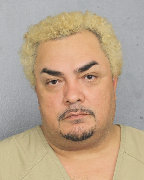 Tyrone Torres Records Tyrone Torres / Tyrone Torres Photos Tyrone Torres