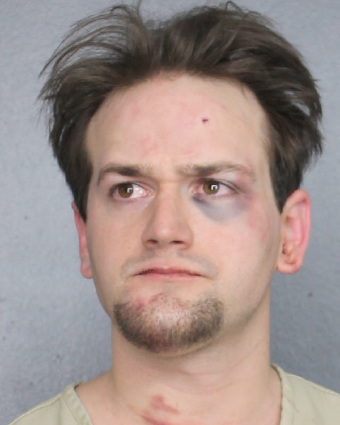 Skyler Jones | Is Skyler Jones On Social Media | South Fla Records For ...