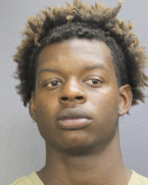 Darrius Washington Records Darrius Washington / Darrius Washington ...