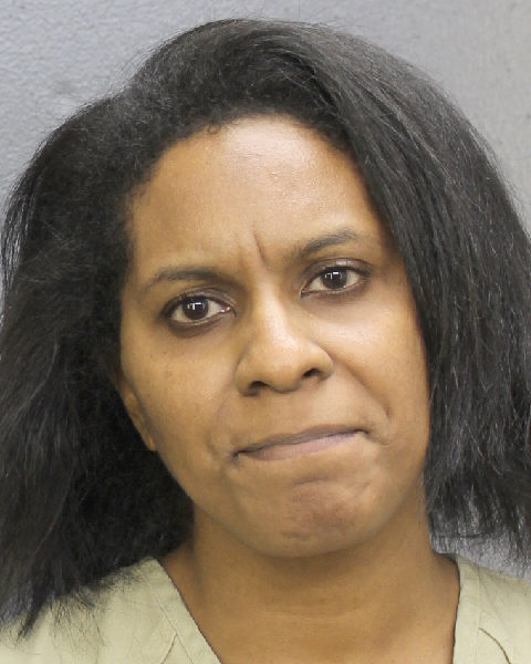 Natalie Beasley | Is Natalie Beasley On Social Media | South Fla ...