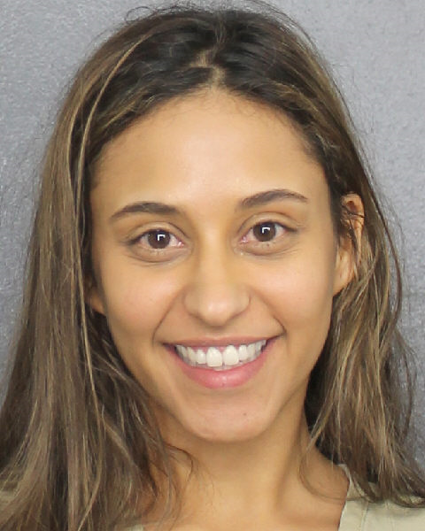 Daniela Morales | Is Daniela Morales On Social Media | South Fla ...